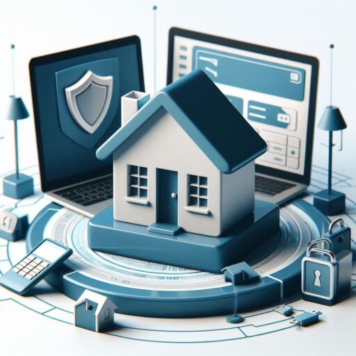 Best All-in-One Smart Home Automation System with AI Voice Assistant (2025 Guide) - Smart Home ...